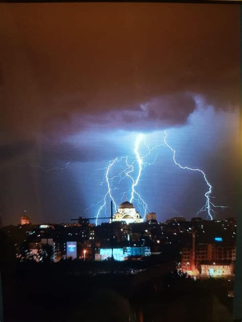 Dejan Brkic Posted On Linkedin