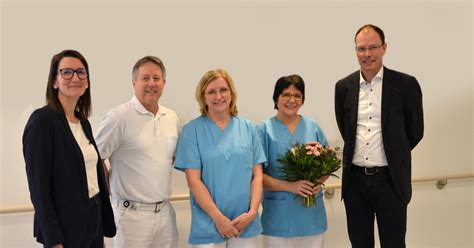 Anja Renning Zum Ehrenmitglied Der Whounicef Initiative