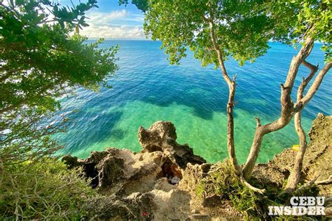 8 Best Beaches In Bantayan Island Cebu 2025 Cebuinsider Com