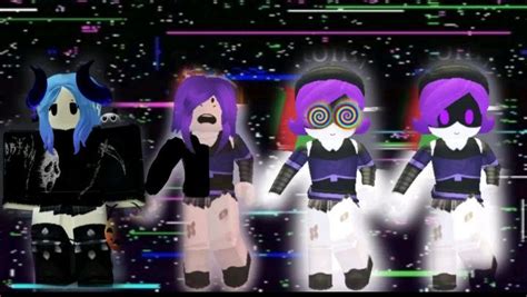 Las De Shfa Tf Ejejhajsheusususu Murder Drones R63 By Weajdjddj On Deviantart