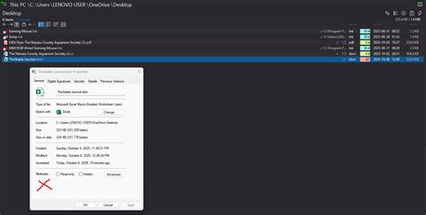 Excel How Do I Enable Macros On My Workbook I Have Tried Everything