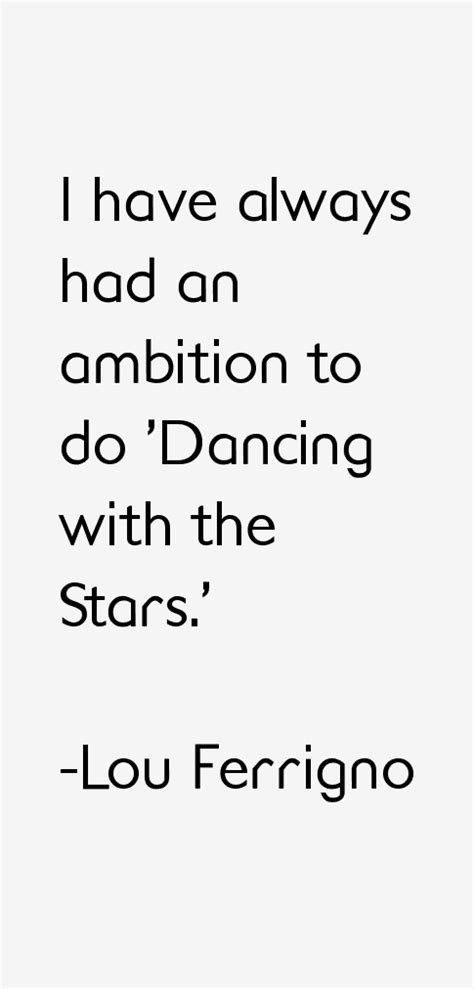 Jonathan Grayer Quotes Quotesgram