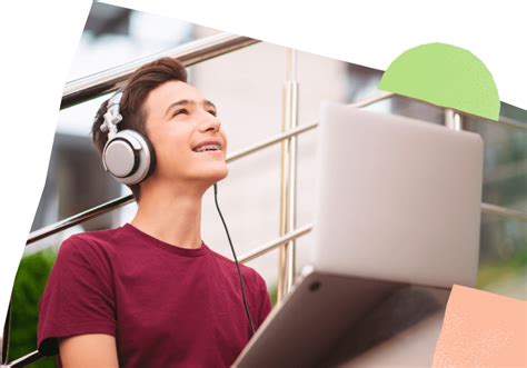 Homeschooling Australia Home School Programs Euka