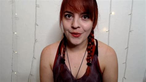 Tawneyssexed Managers And Promotion And My Story Manyvids