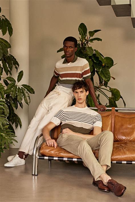 Ferrante Ss 22 Men Mens Fashion Editorial Mens Spring Fashion Mens