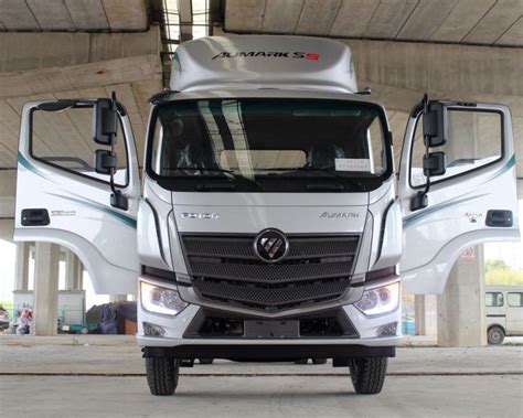 China High Quality Hook Lift Dumpster Chassis Manufacturers Suppliers