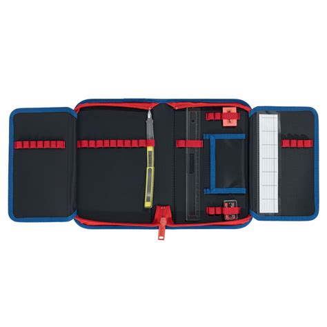 Top Schulranzen Schulranzen Set SchultÃ¼ten Schulrucksack