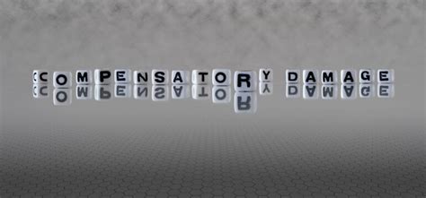 รูปภาพcompensatory เลือกดูภาพถ่ายสต็อก เวกเตอร์ และวิดีโอ154 Adobe