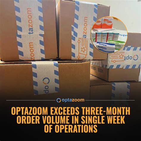 Aaron Kosman On Linkedin Convenience Efficiencywins