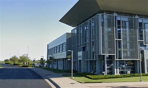 Wsu And Wsu Tech Contribute 13 Billion To Ks Economy Study Says