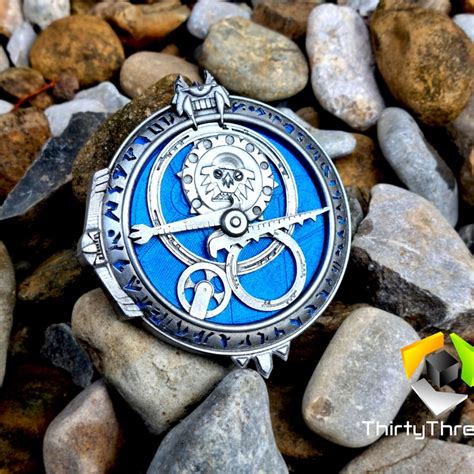 Amulet Etsy