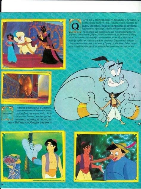 Aladdin Panini Albumpdf Pdf