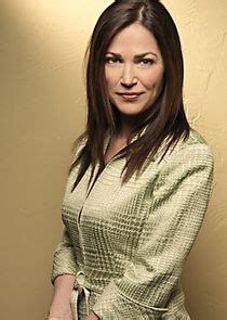 Army Wives Tv Show Air Dates And Track Episodes Next Episode