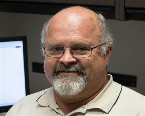 Pictures Of Pat Mccormick