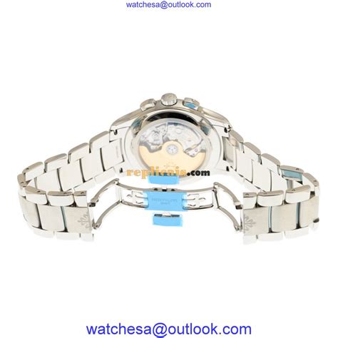 5905 1a 001 Patek Philippe Complications 5905 1a 001