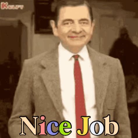 Nice Job Nicejob  Nice Job Nicejob Nicejob S Ontdekken En
