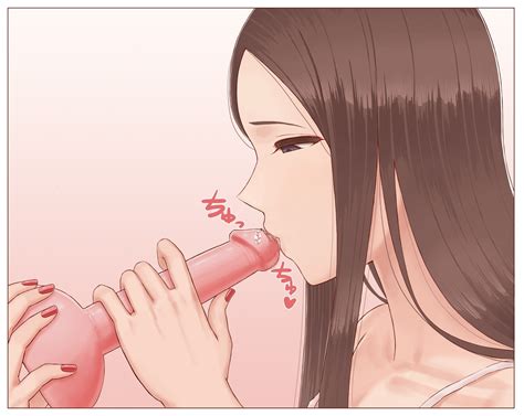 Rule 34 1boy 1girls 200m Perverted Onee San Brown Hair Color Eyes