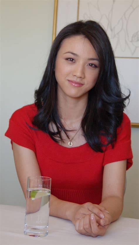 洛杉矶专访20071002