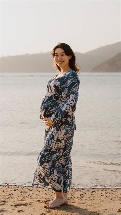 Dr Izzy Sealey Izzysealey • Instagram Photos And Videos