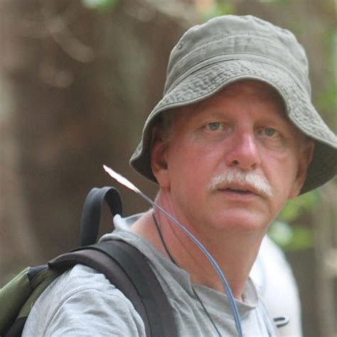 Rob Vos Curator Lepidoptera Collection Master Of Science Naturalis Biodiversity Center