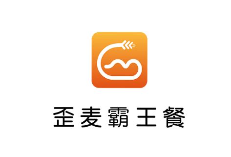 歪麦霸王餐app下载 歪麦霸王餐软件v1 1 200 游吧乐下载
