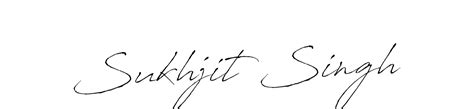 77 Sukhjit Singh Name Signature Style Ideas Wonderful E Signature