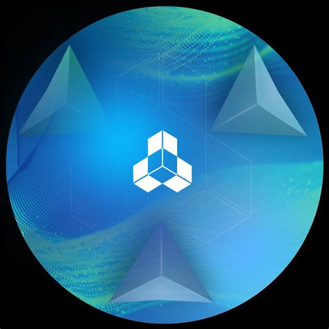 After Life James Bott Remix Gammon Between Dimensions