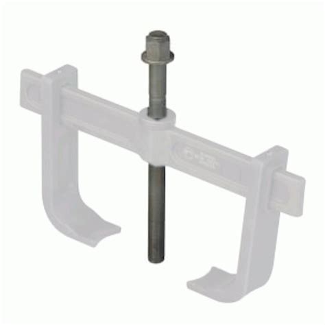 Otc 555656 Forcing Screw For Hub Grabber