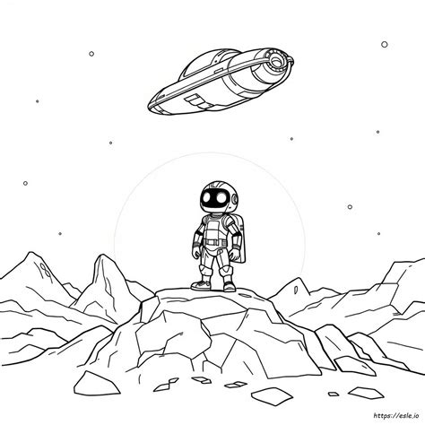 Raf Színező Oldalak