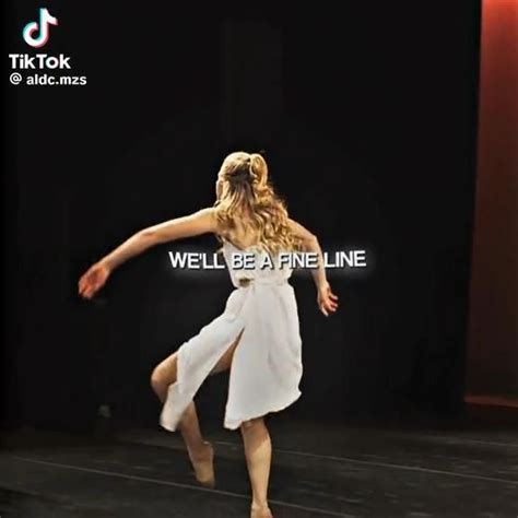 Discover 110 Dance Moms💃💃💃 And Dance Moms Ideas Dance Moms Funny