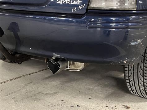 Toyota C50c52 Manual Transmission Full Overhaul And Assembly Rtoyota