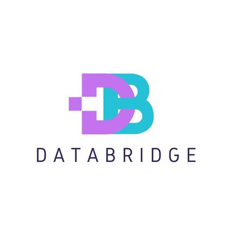 Introducing Data Bridge — Bridging Ideas To Reality Data Bridge