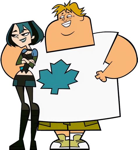 Owen And Gwen Png By Markendria2007 On Deviantart