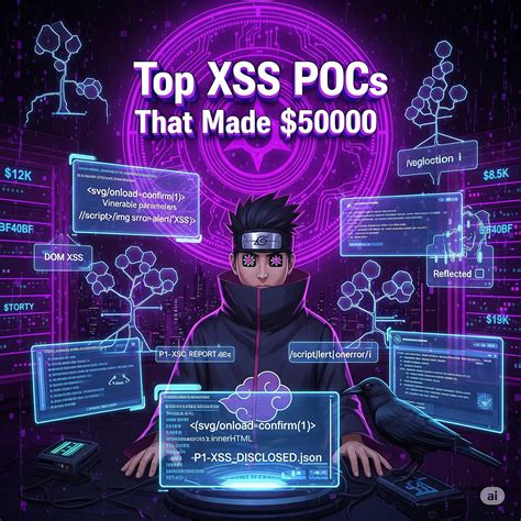 Stored Xss Using Pdf 👾 A Bug By Cryptoshant🇮🇳 Infosec Write Ups