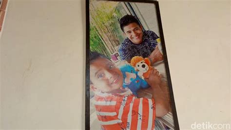 Bpbd Ungkap Kondisi Justyn Vicky Sesaat Setelah Tertimpa Barbel 210 Kg