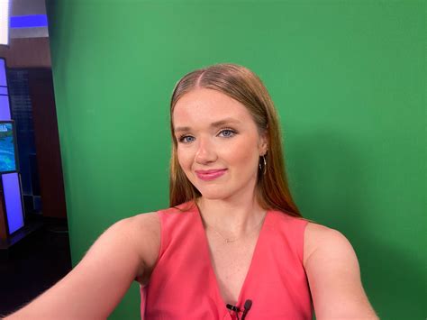 Emily Santom On Twitter Dense Fog Advisory Now In Effect Until 8 00 Am Tomorrow Morning