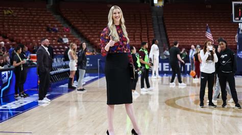 Taylor Promotes Nancy Mulkey To Director Of Video And Player Development Texas Aandm Athletics