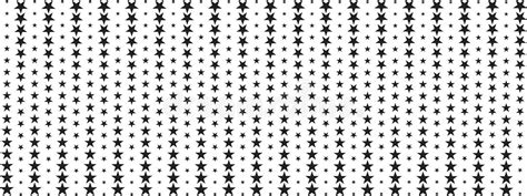 Starry Mosaic Stock Illustrations 3430 Starry Mosaic Stock