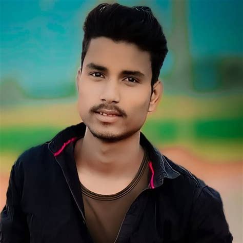 Babu Bikram Babu Bikram21 • Threads Say More