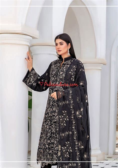 Eleganza Range Zeest Karandi 2022 Shop Online Buy Pakistani Fashion