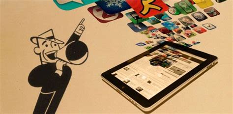 Designing Web Apps For The Ipad Into The Driver S Seat Artofit