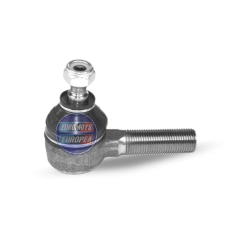 Cabezal Rl Para Bmw E12 1972 1981 Bmw E24 1975 1989 32211113448 Euromoys Repuestos Nuevos