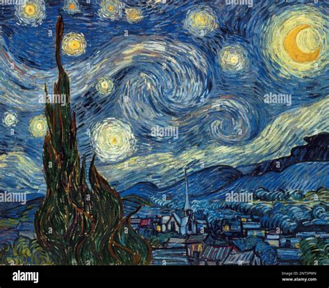 Starry Night Black Tea Dutch Bros At Helen Rooker Blog