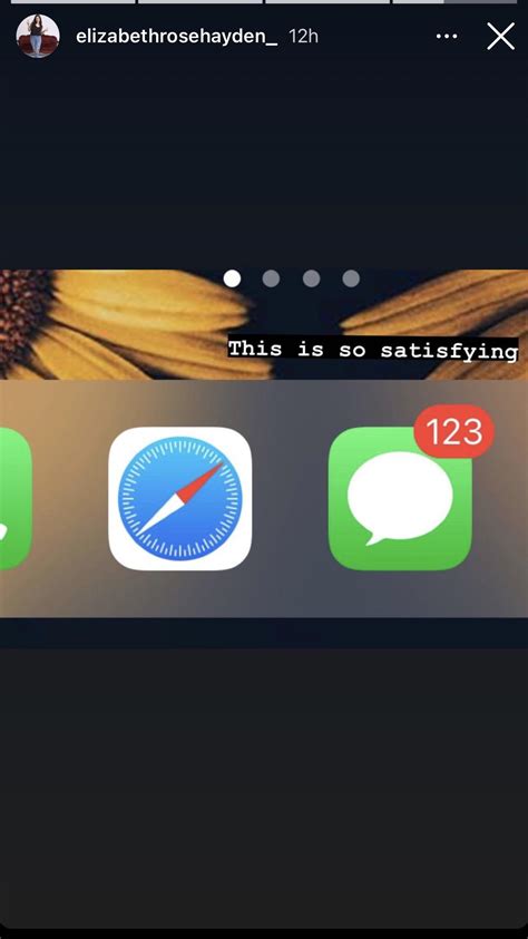 Cool Flex R Skincaroline