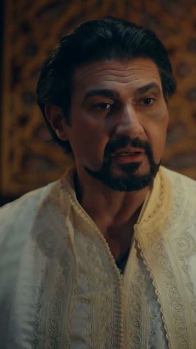 خوف وقلق جودر علي داهش جودر2 Youtube