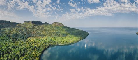 5 Best Things To Do In Thunder Bay Northern Ontario Travel