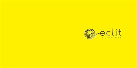 Load Balancer Nedir Nasıl Çalışır Eclit