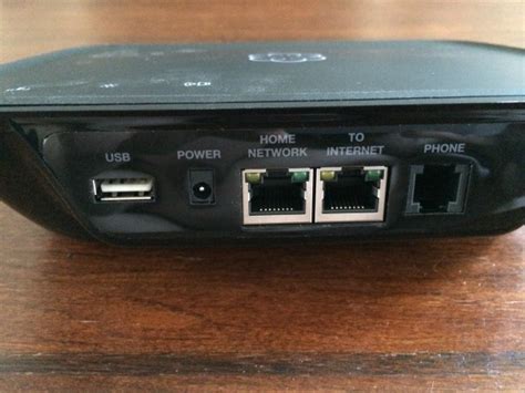 Ooma Telo Voip Service And Device Review Budget Earth