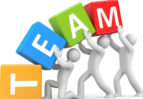 Diversecity Services On Linkedin Love My Team