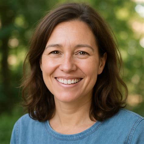 Take This Quiz To See If You Qualify For Personalized Auto Insurance